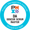 DASM® / DASSM® Certification Training | Disciplined Agile Courses