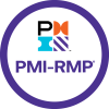 PMP® Project Management Certification Training – Enroll Now