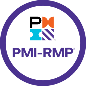 PMP® Project Management Certification Training – Enroll Now