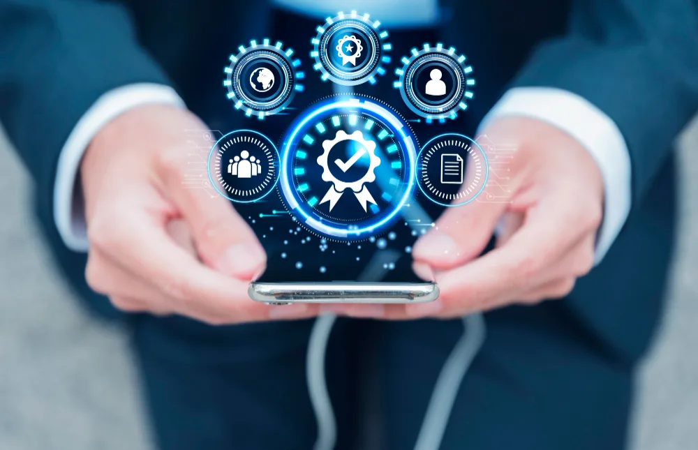 Customized Project Management Training | Tailored Learning Solutions